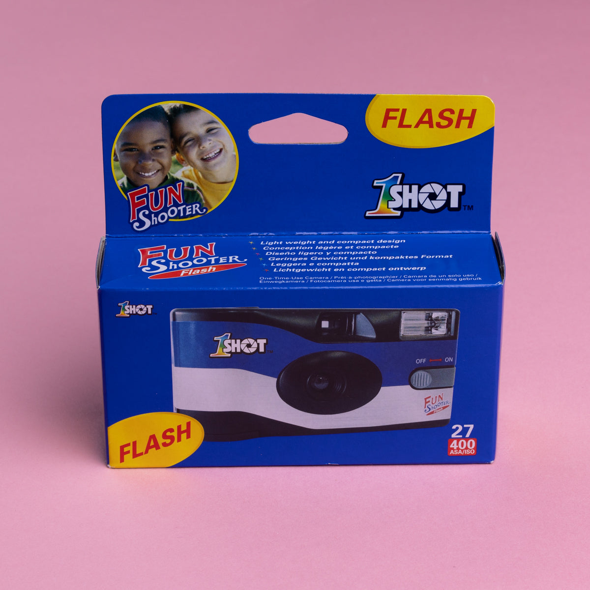 Mr. Negative | Footscray – Mr. Negative | Footscray