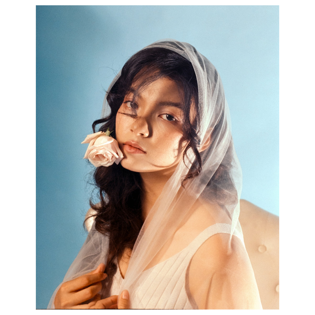 Bat Country 400T 35mm 36exp – Mr. Negative | Footscray